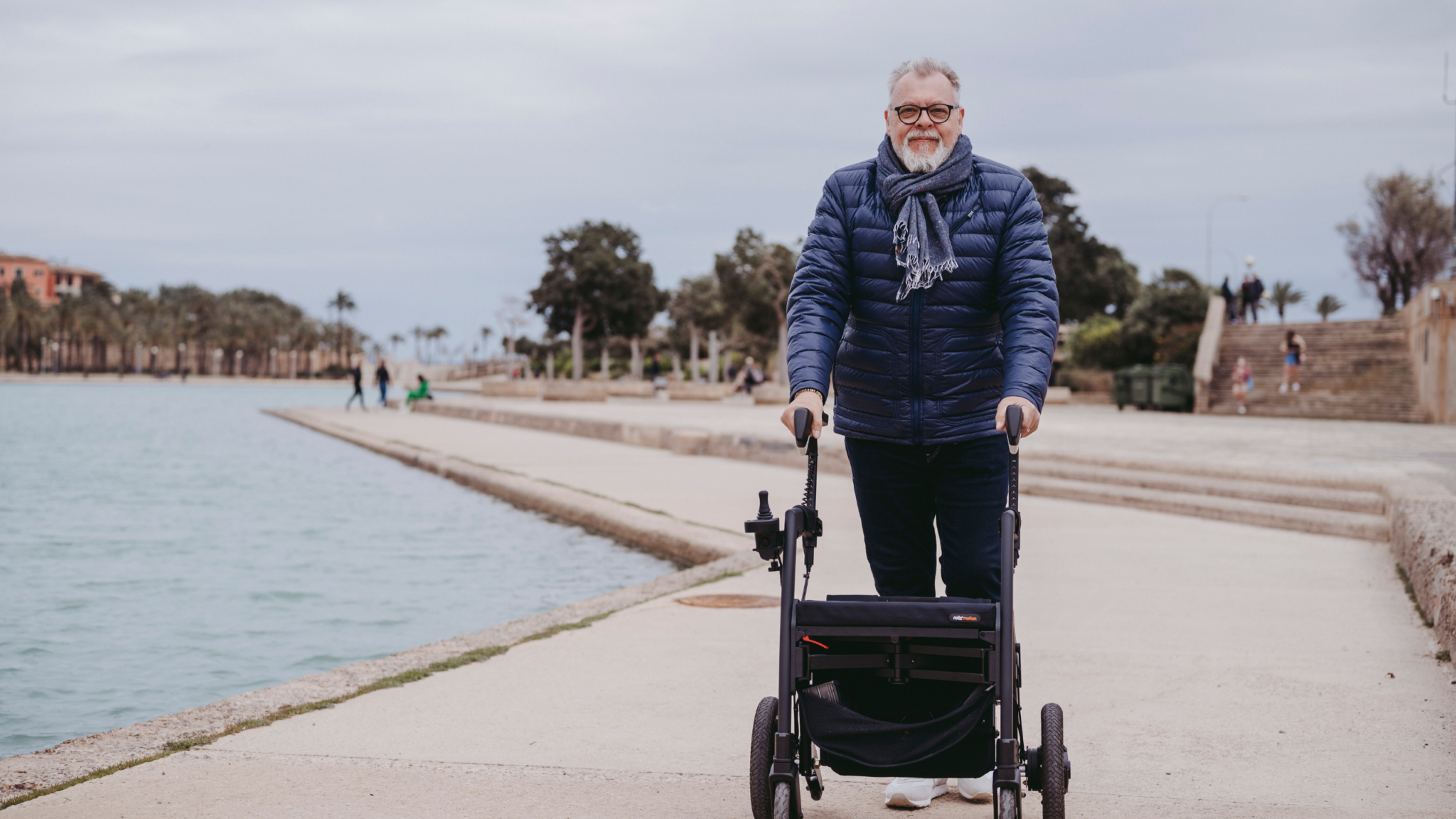 Ontdek het gemak van Vegro - Allemaal Aafje